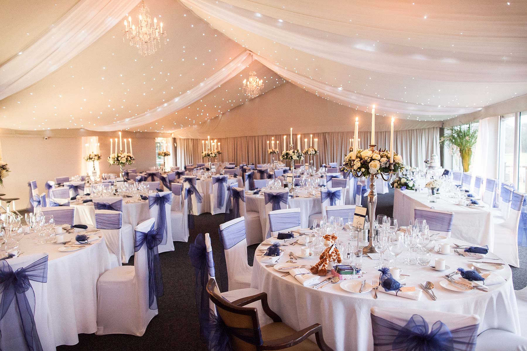 Chillington Hall Brewood Wedding Photographer